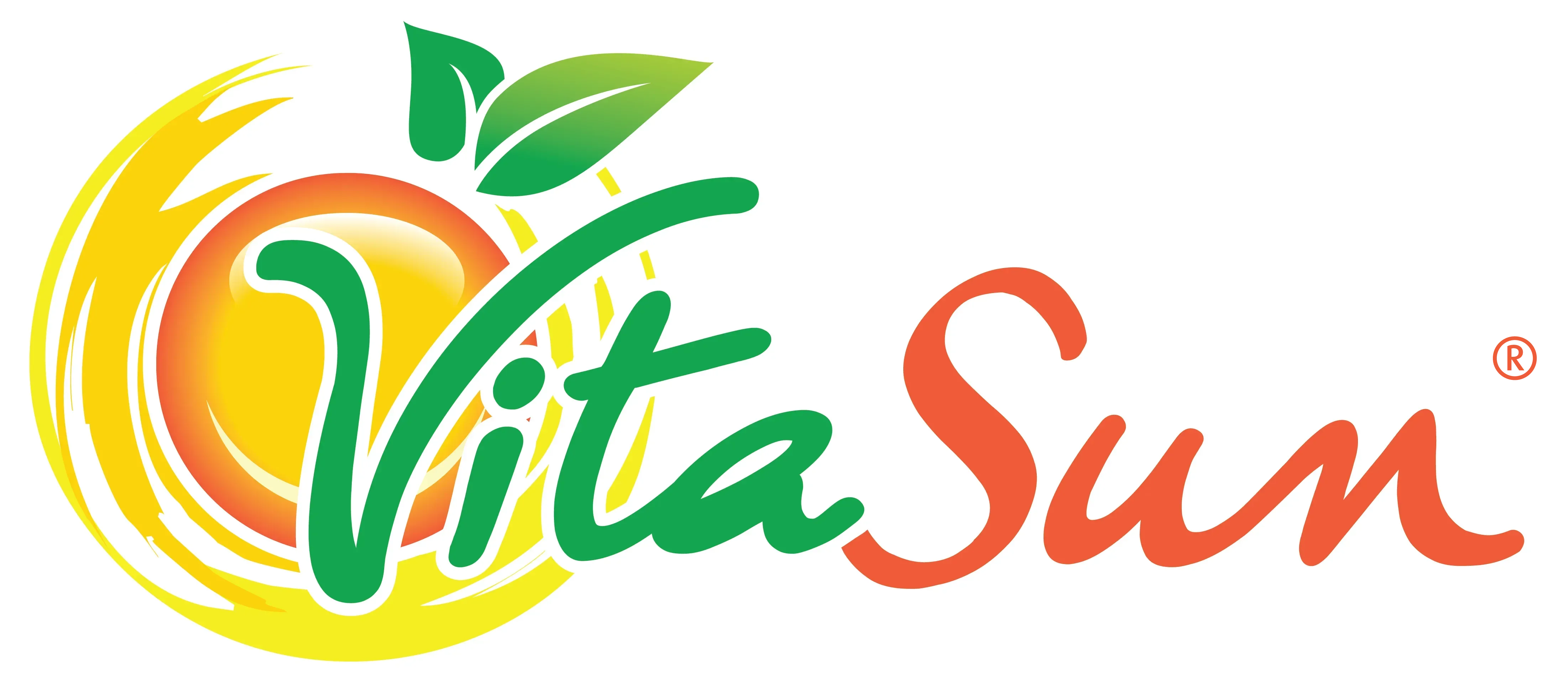 Vita Sun Juice – Guards On Duty Shop & Security Guards