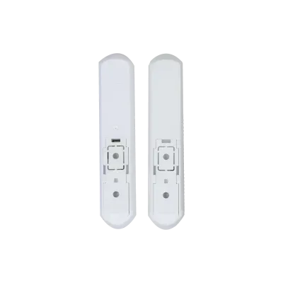 Dahua Wireless Door Detector – Guards On Duty Shop & Security Guards