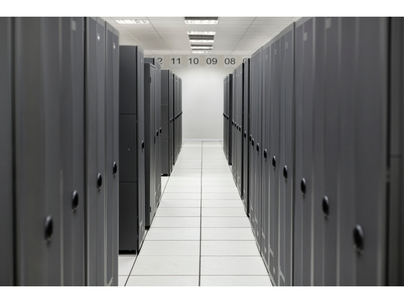 HP PROLIANT ML110 GEN11 SFF PCIE CABLE KIT – Guards On Duty Shop ...