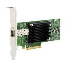 HP SN1610E 32GB 1-PORT FIBRE CHANNEL HOST BUS ADAPTER – Guards On Duty ...