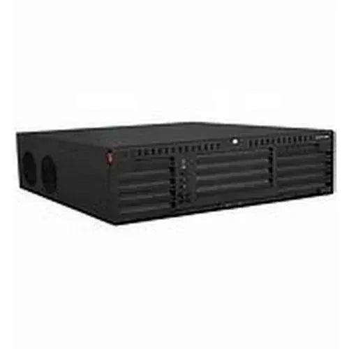 Hikvision 64 channel 3U 4K NVR | Guards On Duty Shop