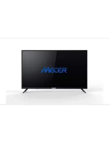 MECER - 32-Inch HD Ready LED Monitor – Guards On Duty Shop & Security ...