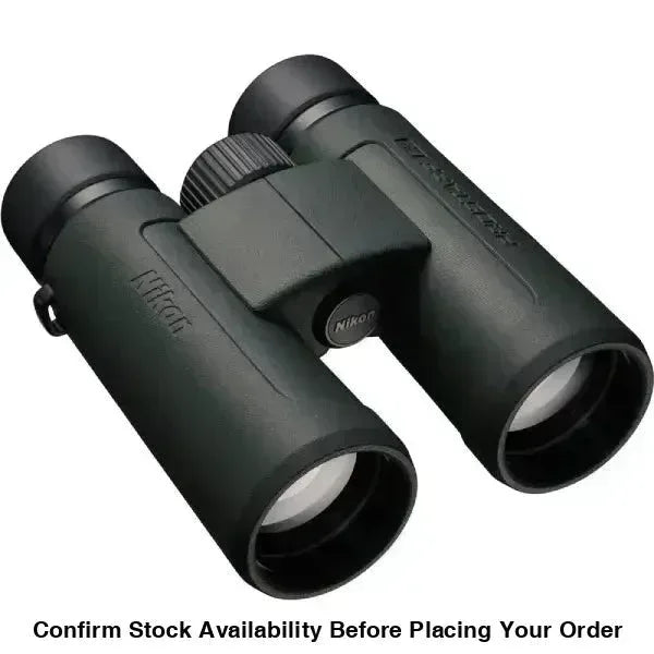 Nikon 8x42 Prostaff P3 Binoculars – Guards On Duty Shop & Security Guards